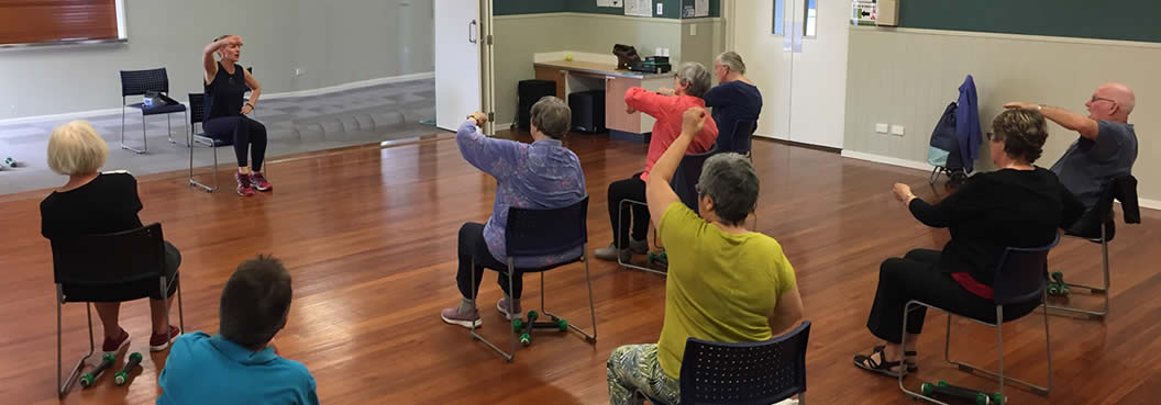 chair | _Movegoodnow - Fitness with benefits